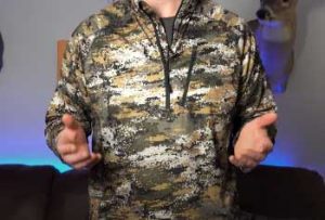 Huntworth Vs. Sitka Hunting Clothing: Which One To Pick?