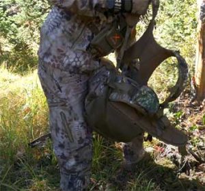 HECS Hunting Suit Reviews From Experience: Is It Worth It? – Glenn Said
