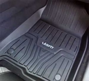 3W Floor Mats Reviews From My Experience: Is It Worth It? – Glenn Said