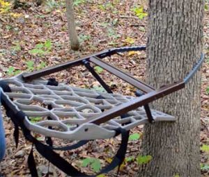 Novix Vs. Lone Wolf Tree Stand (2025): In-depth Differences