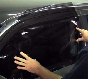Madico Window Film Vs. 3M Window Tint: Which Tint Is Best For Your Vehicle
