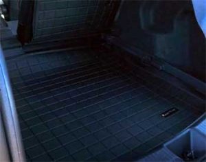 Muddy Buddy Vs. WeatherTech Floor Liners: In-depth Differences