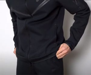 Why Is Nike Tech So Expensive And Is It Worth Your Money?