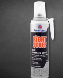 Adhesive 847 Alternatives: Are They Any Good?