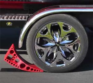 Rapid Jack Vs. Trailer Aid Tire Changing Ramp (2025)