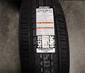 Starfire Tires Vs. Goodyear Tires: In-depth Differences