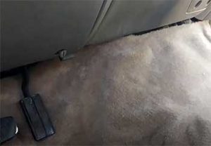 Stock Interiors Vs. ACC Carpet For Your Car: Which One To Pick?