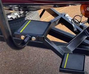 BoatEFX Vs. Trick Steps For Boats: Which One To Pick?