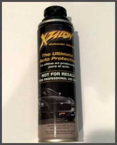 Xzilon Vs. Ceramic Coating: In-depth Differences With Features