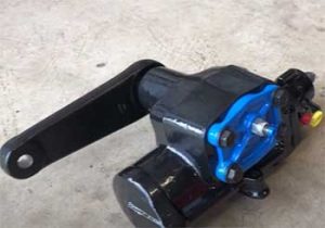 RedHead Vs. Blue-Top Steering Box: Which One To Pick?