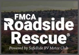 FMCA Vs. Good Sam: Which One Is Good For You?