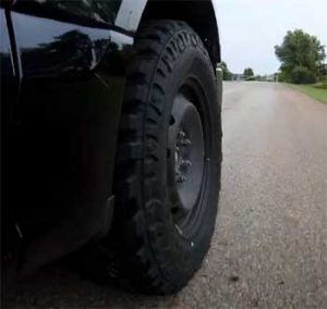 Fortune Perfectus Tires Review From Experience: Is It Worth It? – Glenn ...