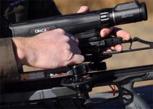 Burris Oracle X Problems And Is The Scope Worth It?