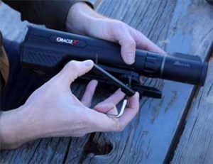 Burris Oracle X Problems And Is The Scope Worth It?