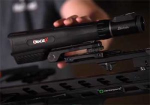 Burris Oracle X Problems And Is The Scope Worth It?