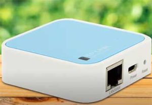 Verizon Jetpack Vs. Phone Hotspot For The Road (2025)