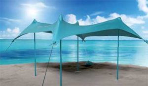 Shibumi Shade Alternatives You Should Consider With Confidence