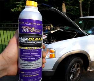 Lucas Oil Transmission Fix Reviews From Experience: Is It Worth It ...