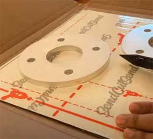 SendCutSend Vs. OshCut CNC And Laser Cutting Service (2025)