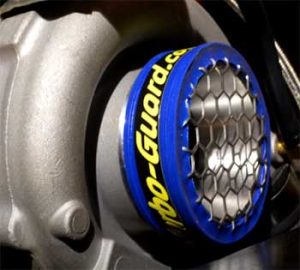 Turbo Guard Vs. Filter: Which One Should You Choose?