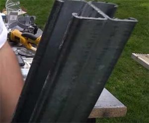 Kindorf Vs. Unistrut Strut Channeling Systems (2025)