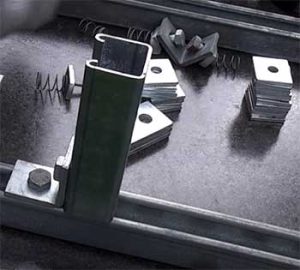 Kindorf Vs. Unistrut Strut Channeling Systems (2025)