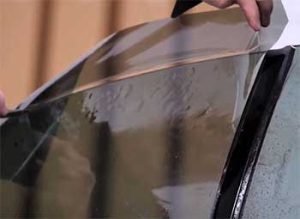 ASWF Tint Vs. 3M Window Tint: Which One To Pick?