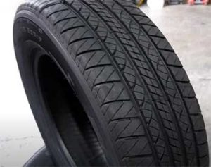 Kelly Tires Vs. Michelin Tires (2025): Which One To Pick?