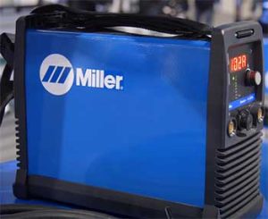 Miller Maxstar 161 Problems You Might Face And Is It Worth It?