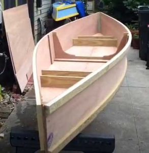 Canoe Vs. Pirogue: Key Differences To Pick The Right Watercraft