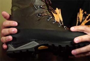 Schnee’s Vs. Crispi Boot: In-Depth Hunting Boot Comparison