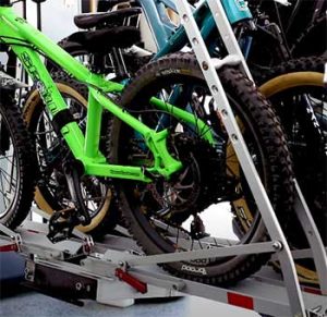 1UP USA Bike Rack Problems And Is It Worth It?