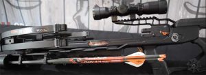Ravin R5x Vs. R10x Crossbows: In-depth Differences