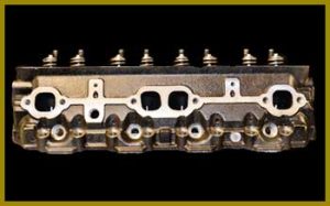 906 Vs. 062 Vortec Heads: A Head-To-Head Comparison