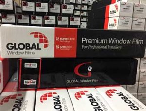 Global Window Film Vs. 3M Window Film: Which One To Pick?