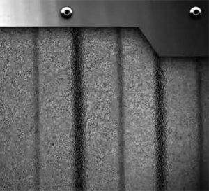 LINE-X Premium Vs. Platinum Bedliners: An In-depth Comparison