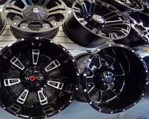 RimZ One Vs. Custom Offsets: Which One Should You Pick?