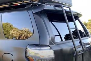 3M FX Premium Vs. Color Stable: A Deep Dive Into Window Tinting