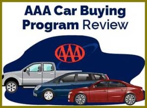 AAA Vs. Costco Car Buying Services: In-depth Comparison