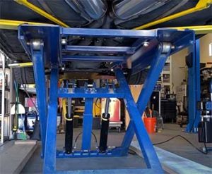 BendPak Vs. Rotary Lift: A Detailed Comparison