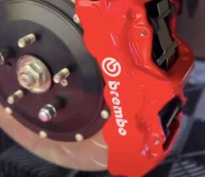 Worst Brake Rotor Brands To Avoid And What Brands To Trust?