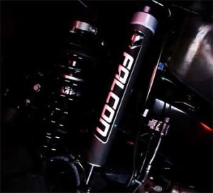 TeraFlex Vs. Rough Country Shocks: An In-Depth Analysis