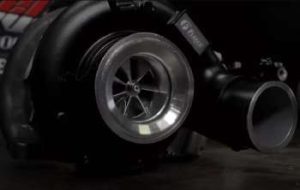 Fleece Cheetah Vs. Tater Built Turbo: A Comprehensive Face-Off