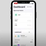 Hail Recon Vs. HailTrace: In-Depth Comparison