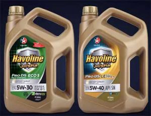 Havoline Vs. Valvoline Motor Oil: Which One To Pick?