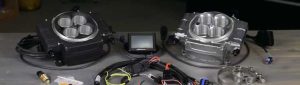FiTech Fuel Injection Reviews From My Experience – Glenn Said