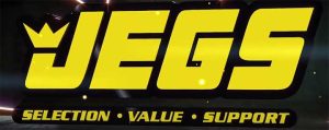 Jegs Vs. Summit: For High-Performance Auto Parts