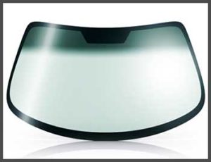 PGW Glass Vs. OEM Windshield: In-depth Differences