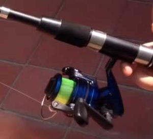 Baitcaster Vs. Open Face Reels: A Fisherman's Guide