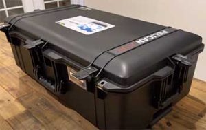 Pelican 1615 Vs. 1650 Case: In-depth Differences With Features